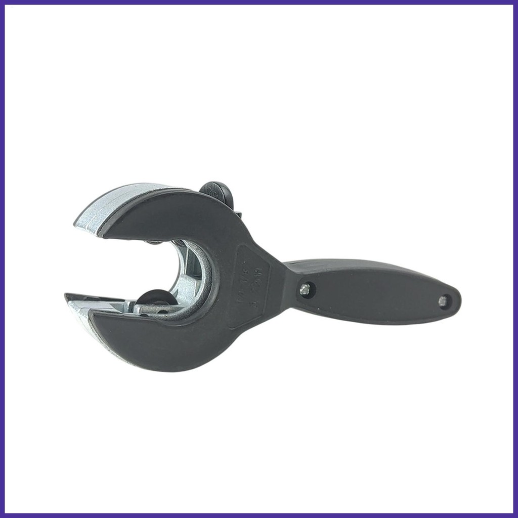 Copper Tubing Cutter Close Quarters Tubing Cutter Ratcheting Pipe ...
