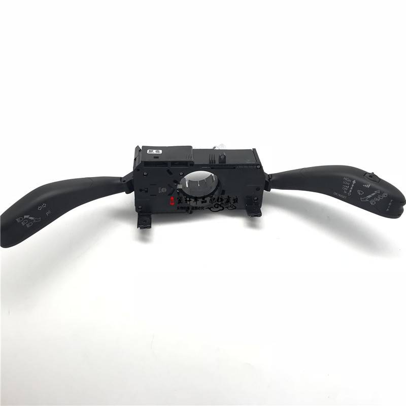 Accessories POLO POLO POLO POLO Combination Switch Turn Switch Far Near ...