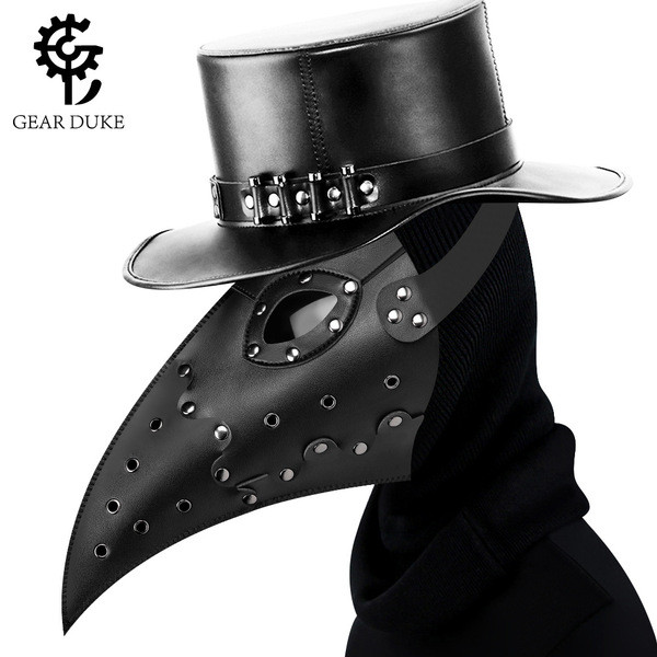 heyday mask masquerade mask Halloween Cross-Border Amazon TEMU ...