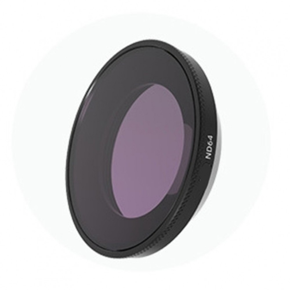 ND CPL Polarizer Filter Kit for Insta360 GO Ultra Camera with Multi ...