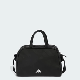 adidas Official Store, Online Shop Sep 2025 | Shopee Singapore