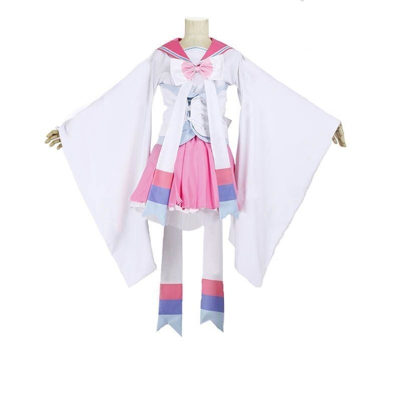 Hot SellingPokemon Pokemon Pokemon cos Monster Anime Pokemon Eevee ...