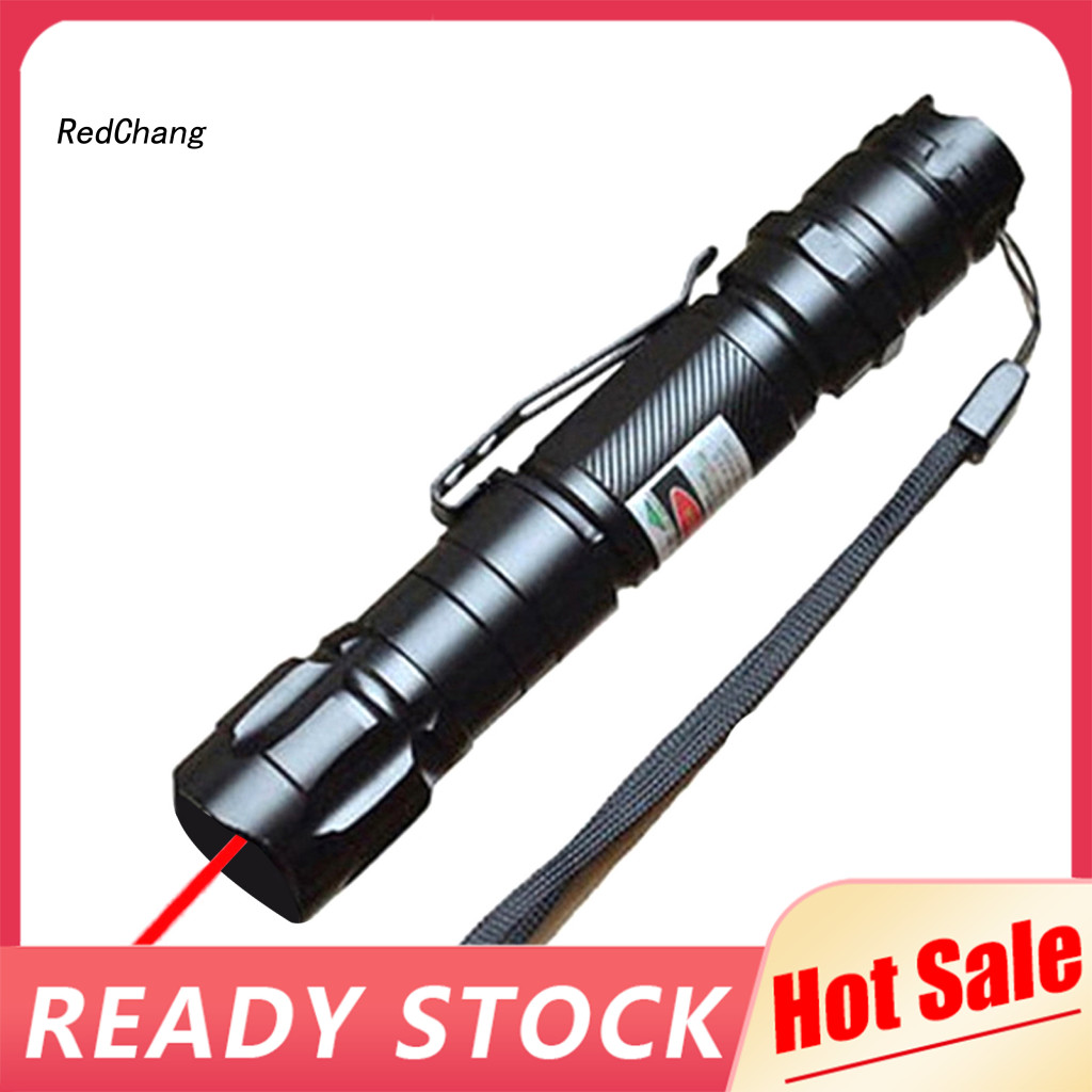 RC~ Green Lasers Flashlight 18650 Battery Lasers Torch High Power Green ...