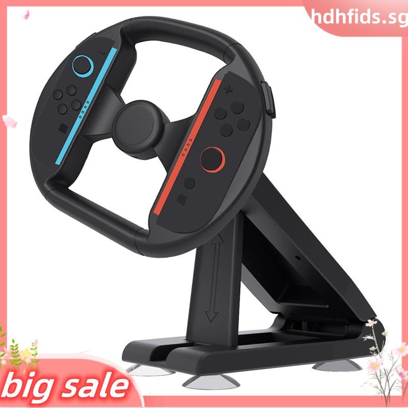 Real Experience Switch 2 Switch 2 Steering Wheel Switch 2 Steering ...