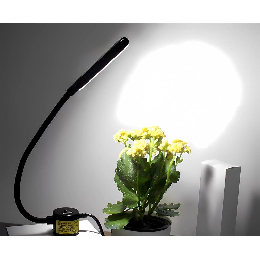 HengBo Sewing Machine Light, 30 Led Flexible Gooseneck Work Light with ...
