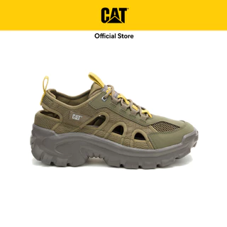 CAT Lifestyle, Online Shop Mar 2026 | Shopee Singapore