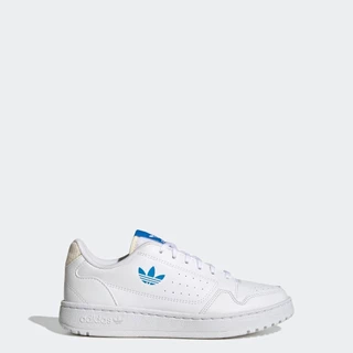 adidas Official Store, Online Shop Sep 2025 | Shopee Singapore