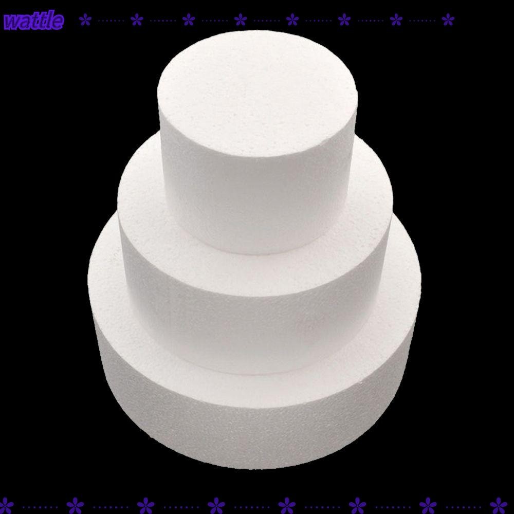 Buy Styrofoam Products At Sale Prices Online - May 2026 | Shopee Singapore