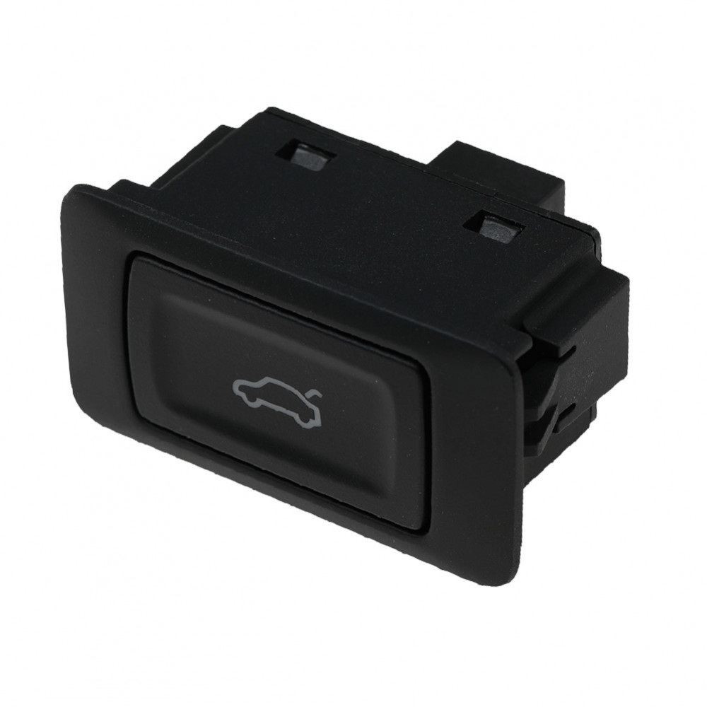 Tailgate Control Switch 4 Pins Terminal Functional Boot Switch Easy ...