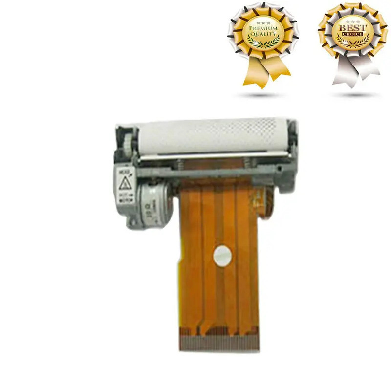 Printhead For DIGI RM-40ii RM-50 RM-60 Printhead Thermal Label Printer ...