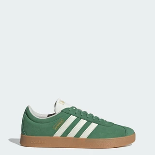 adidas Official Store, Online Shop Sep 2025 | Shopee Singapore