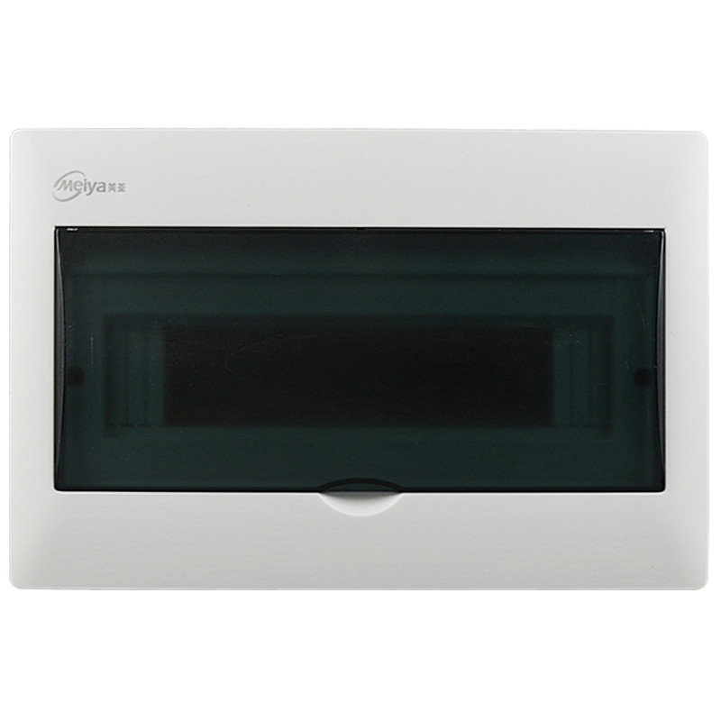 Concealed Distribution Box Household Circuit Strong Electric Box ...