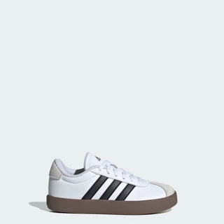 adidas Official Store, Online Shop Sep 2025 | Shopee Singapore