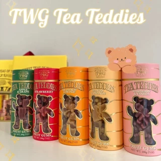 Buy twg tea Products At Sale Prices Online - December 2025 | Shopee ...
