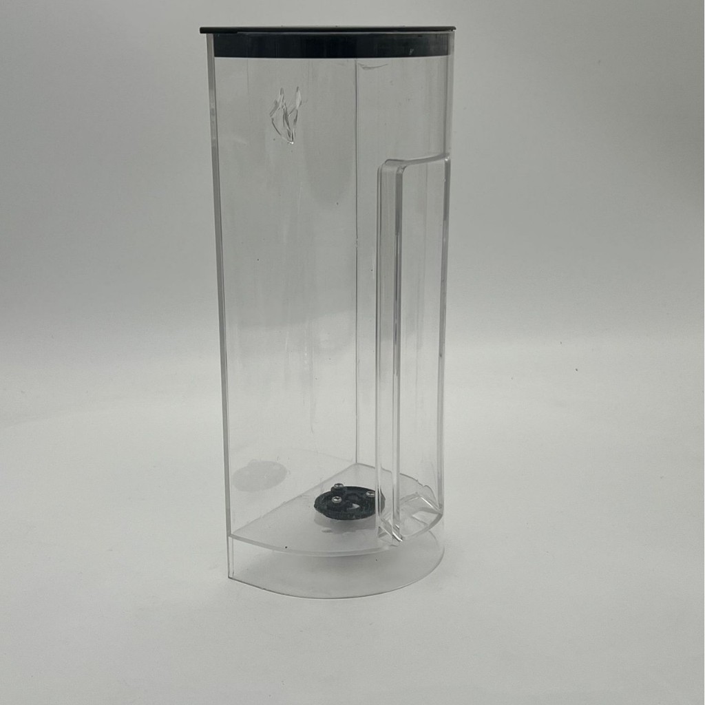 Coffee Machine Accessories Water Tank Adaptation Keurig K-Express Tank ...