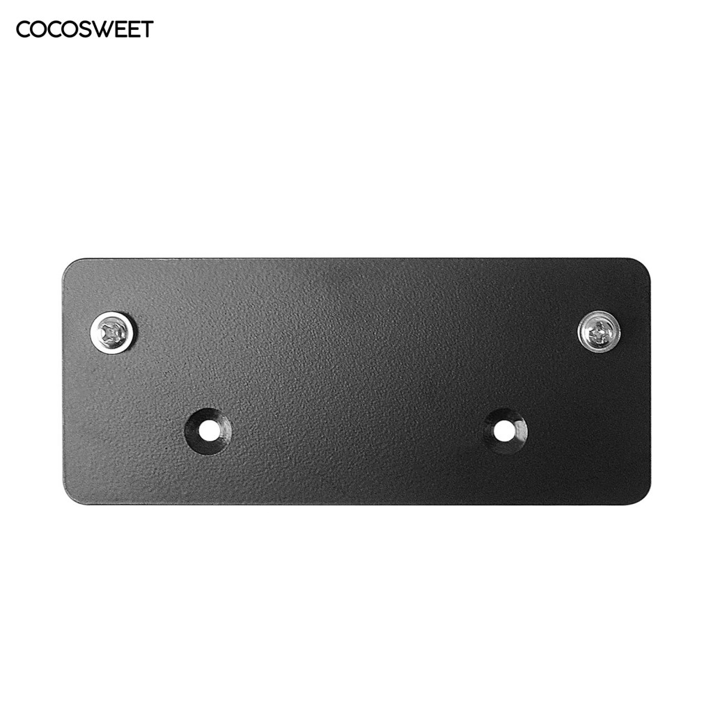 Monitor Bracket Receiver Bracket Sony Ht-s60 Receiver Wall Mount ...