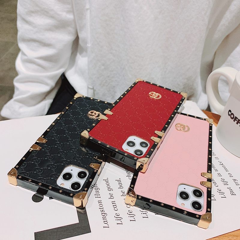 Square Casing Handheld Luxury for OPPO A17/A17K RealmeC33 Reno8T A57 ...