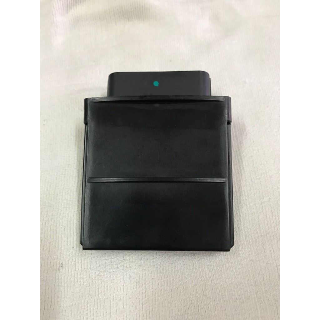 Yesheng YESON System ECU National Four Pedal Cross-Riding Electric ...