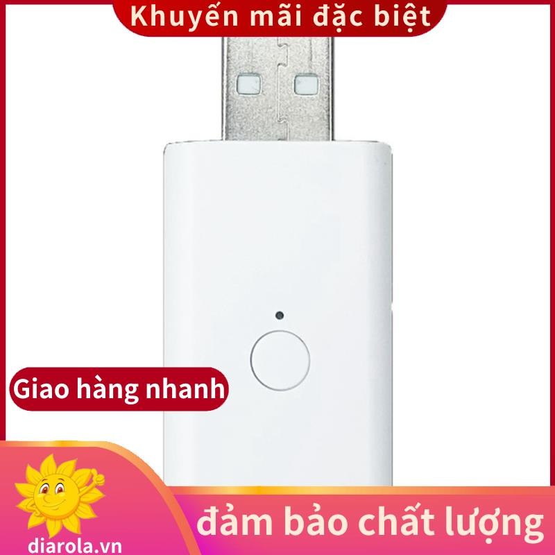 ZigBee Gateway Stabilizer USB Extender with USB Interface. diarolavn ...