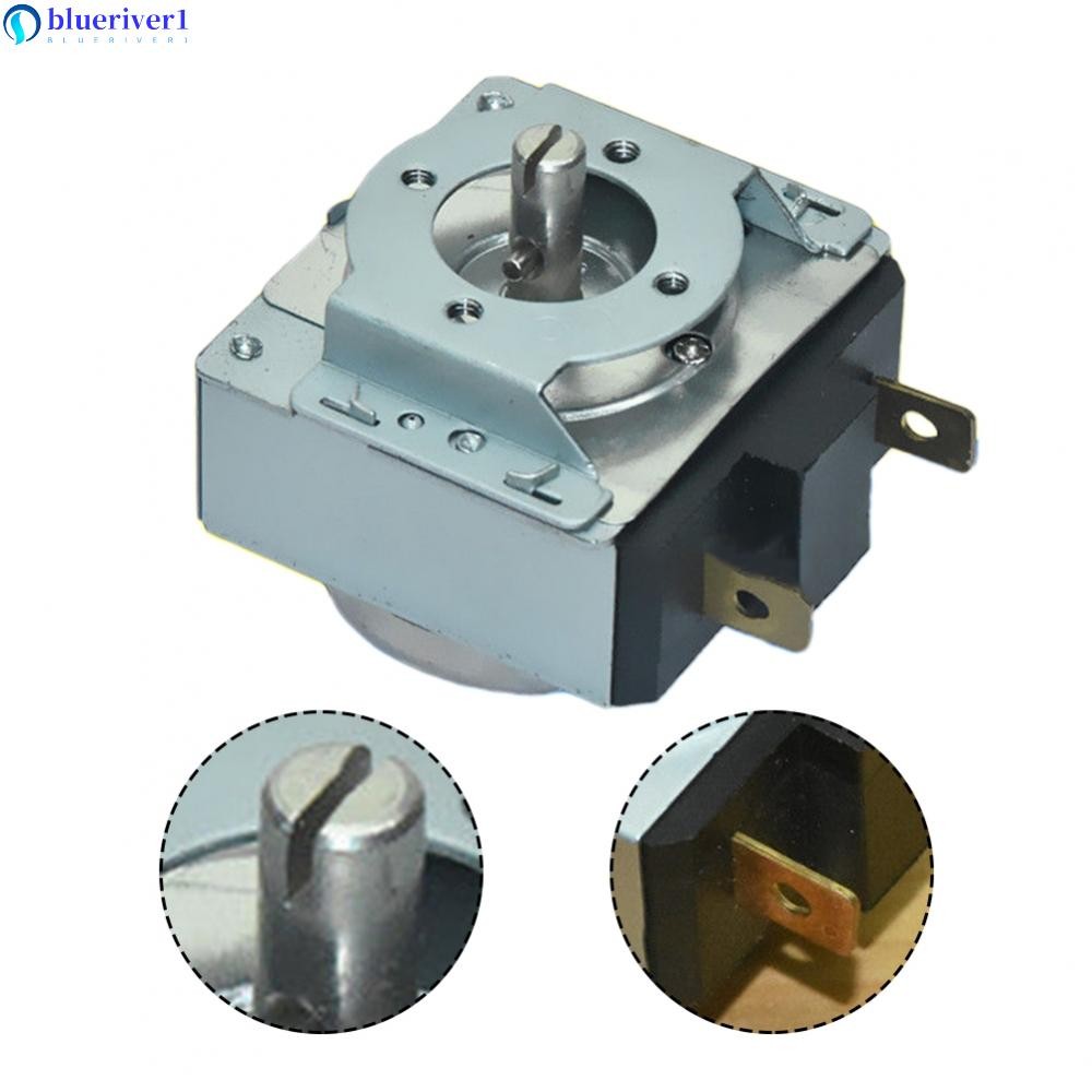 Rice Cooker Timer High-quality Materials Manual Measurement Monitor ...