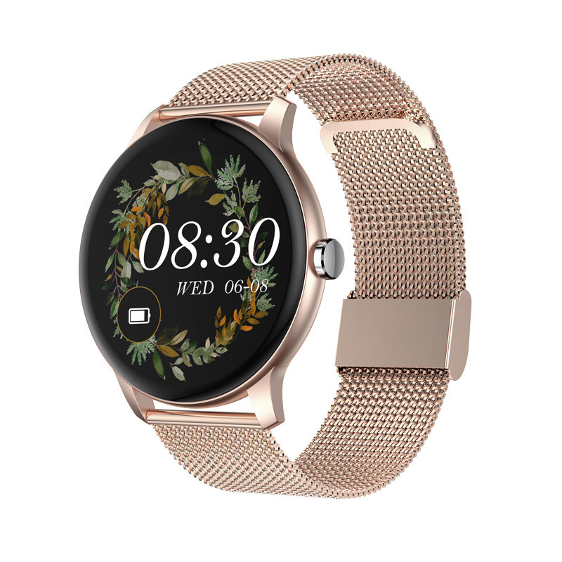 Smart Watch Z2PLUS Bluetooth Call Bracelet Multi-Sport Health Watch ...