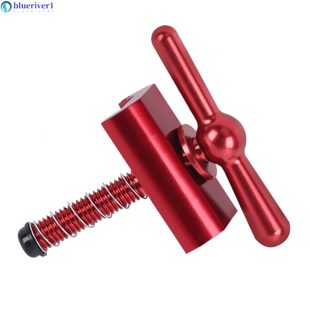 C Type Hinge Clamp Lightweight Bike Component For Brompton Folding Bike ...