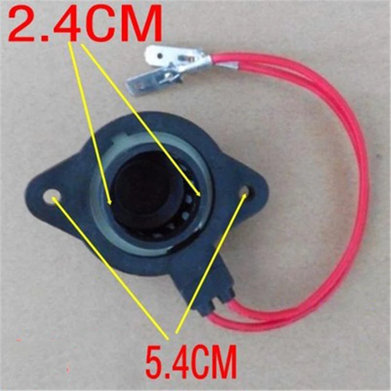 For Coilfor /Haier Tachometer Coil For Panasonic Washing Machine Parts ...