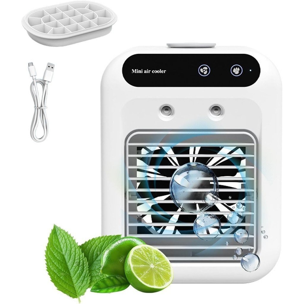 Coldeez Cooling Ace, Cooling Ace Cooler, Coldeeze Air Conditioner ...