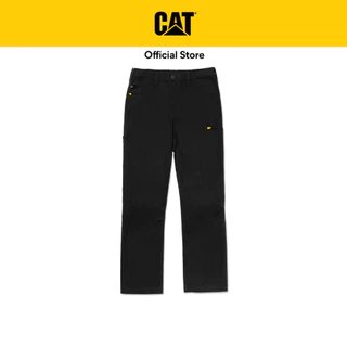 CAT Lifestyle, Online Shop Mar 2026 | Shopee Singapore