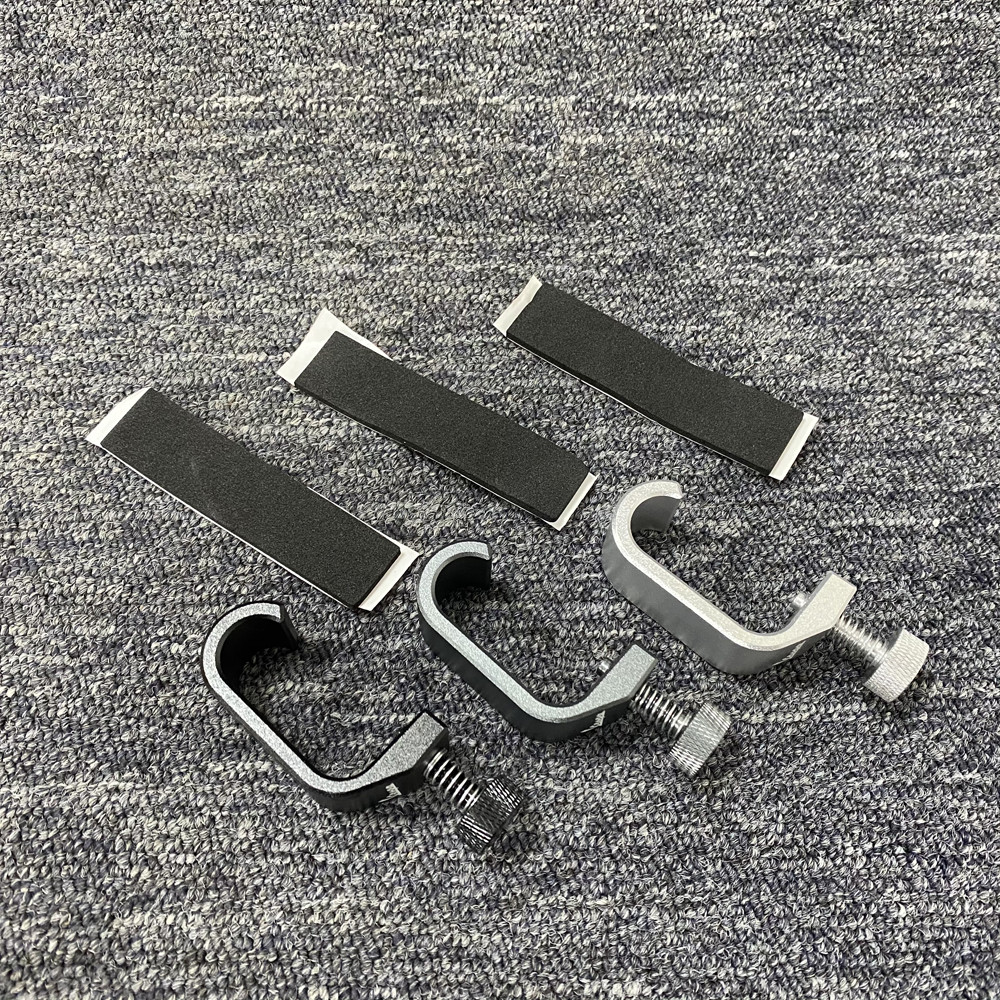 Vespa/Spring 150 GTS Sprint 150 GTV Modified Rear Shelf Fixing Buckle ...