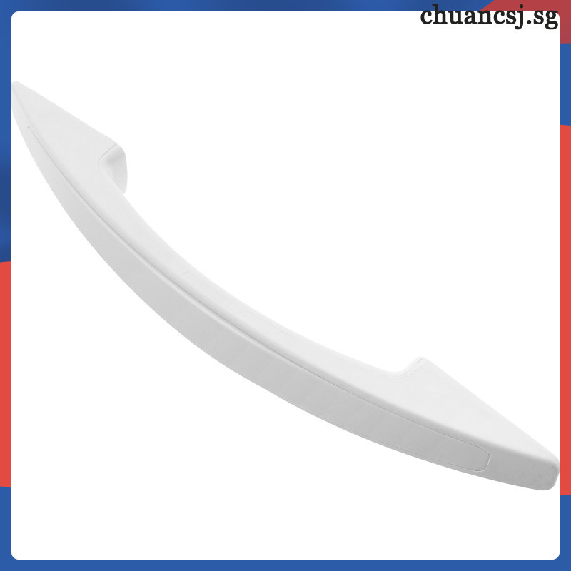Freezer Door Handle Cabinet Handles Pull Display Cupboard Showcase ...