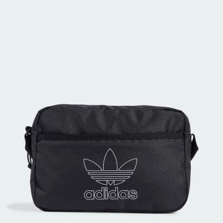 adidas Official Store, Online Shop Sep 2025 | Shopee Singapore