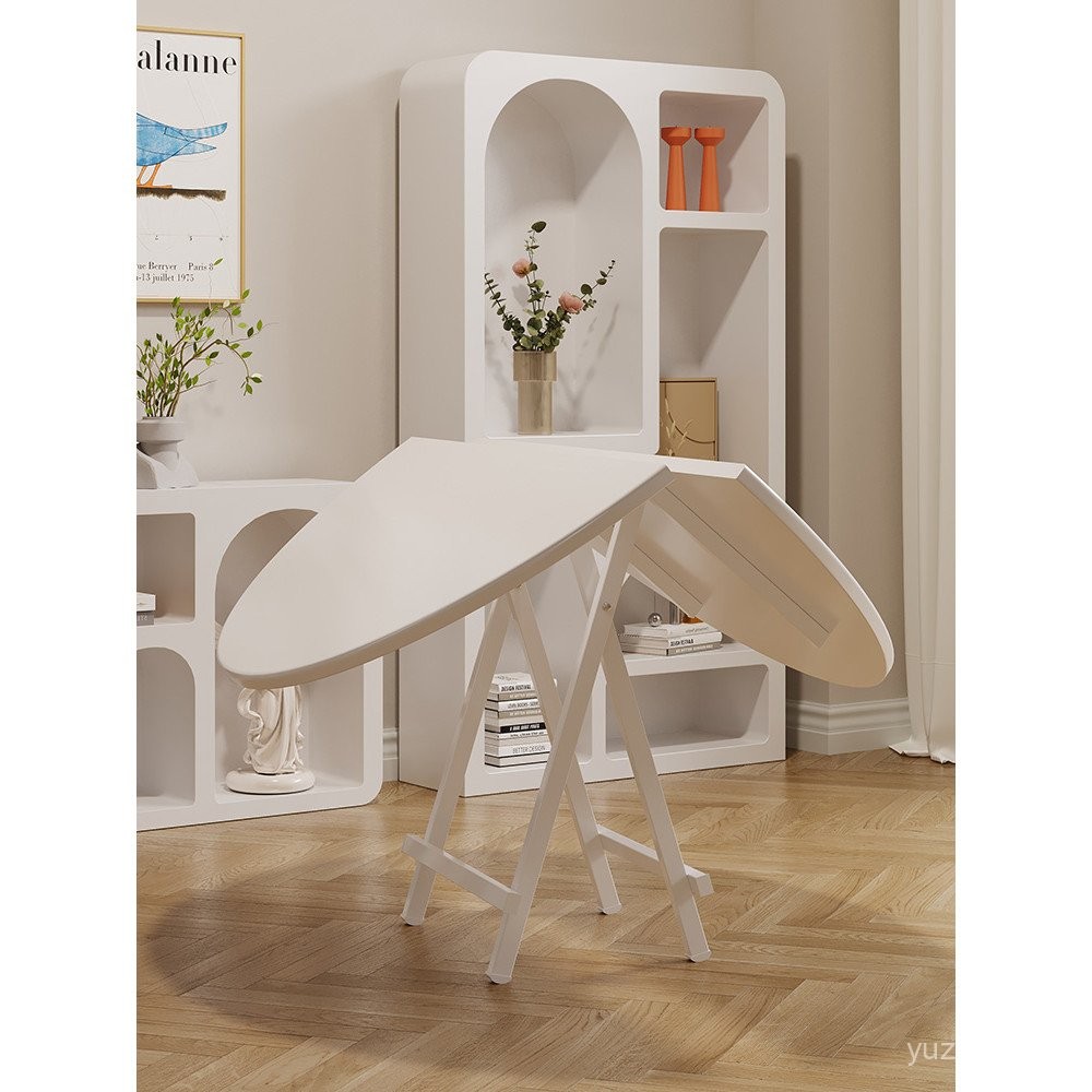 Foldable Table Dining Table Home Small Dining Table Dormitory Simple ...