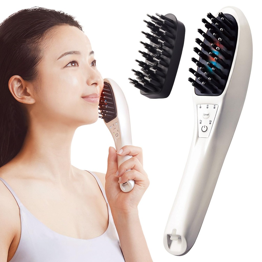 Direct from Japan Selected Japanese ProductsTBC Power Lift Brush PRO ...