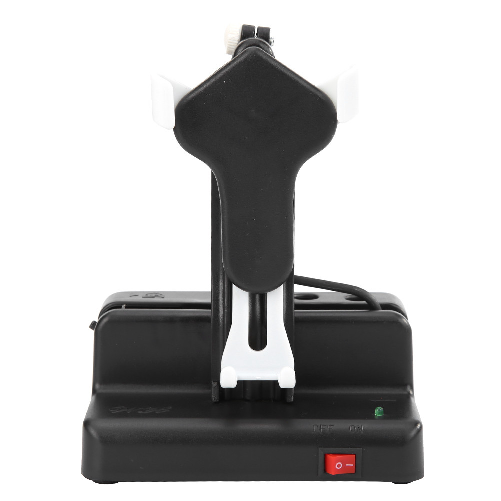 WeChat Motion Step Passometer Swing Automatic Shake Phone Wiggler ...