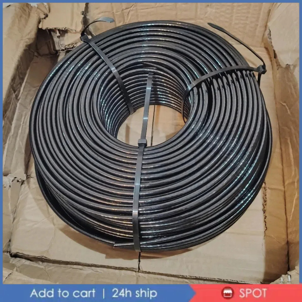 GYM CABLE WIRE ROPE COMMERCIAL DUTY | Shopee Singapore