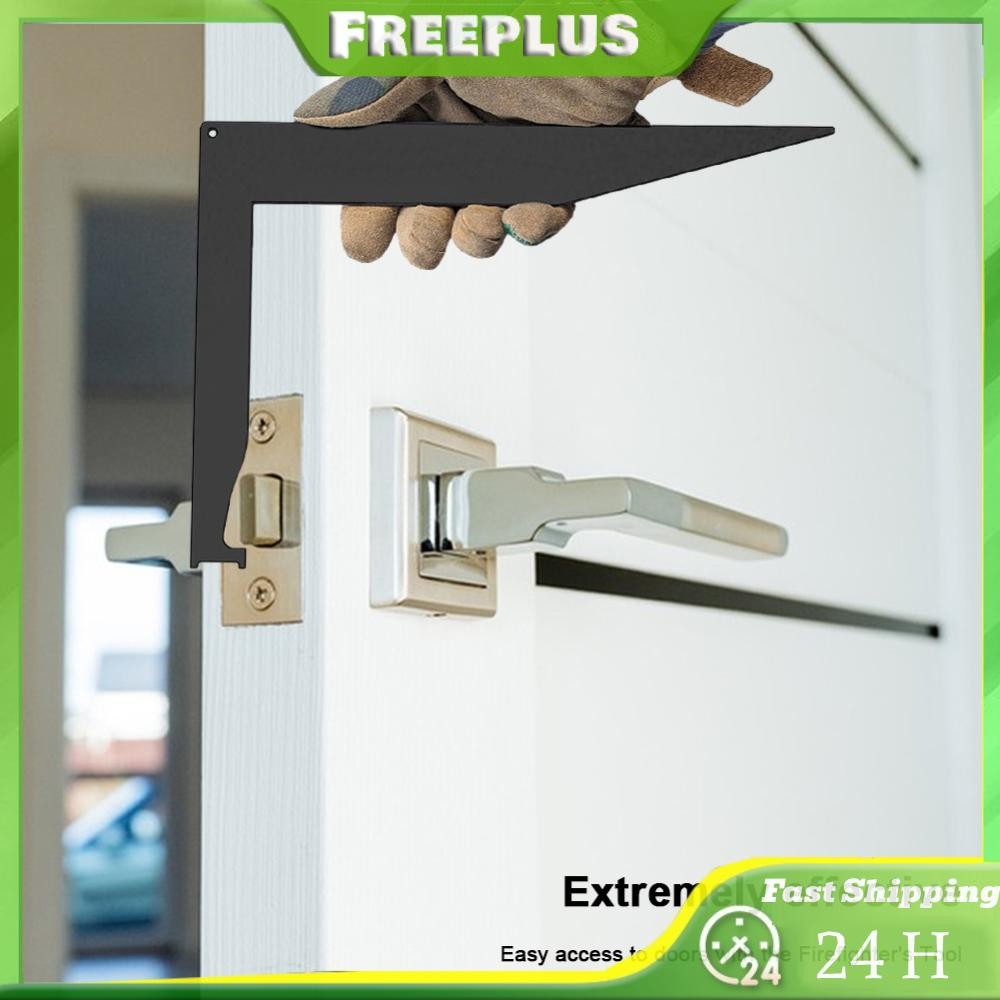 Firefighter Tool Access Doors Easily Multi-Purpose Leverage Tool Multi ...