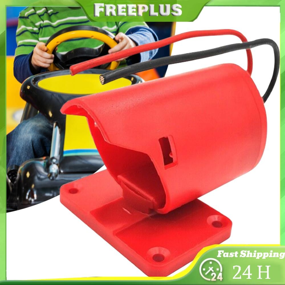 M12 Battery Adapter DIY M12 Adapter Power Dock Li-ion Battery Charger ...