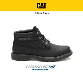 CAT Lifestyle, Online Shop Mar 2026 | Shopee Singapore
