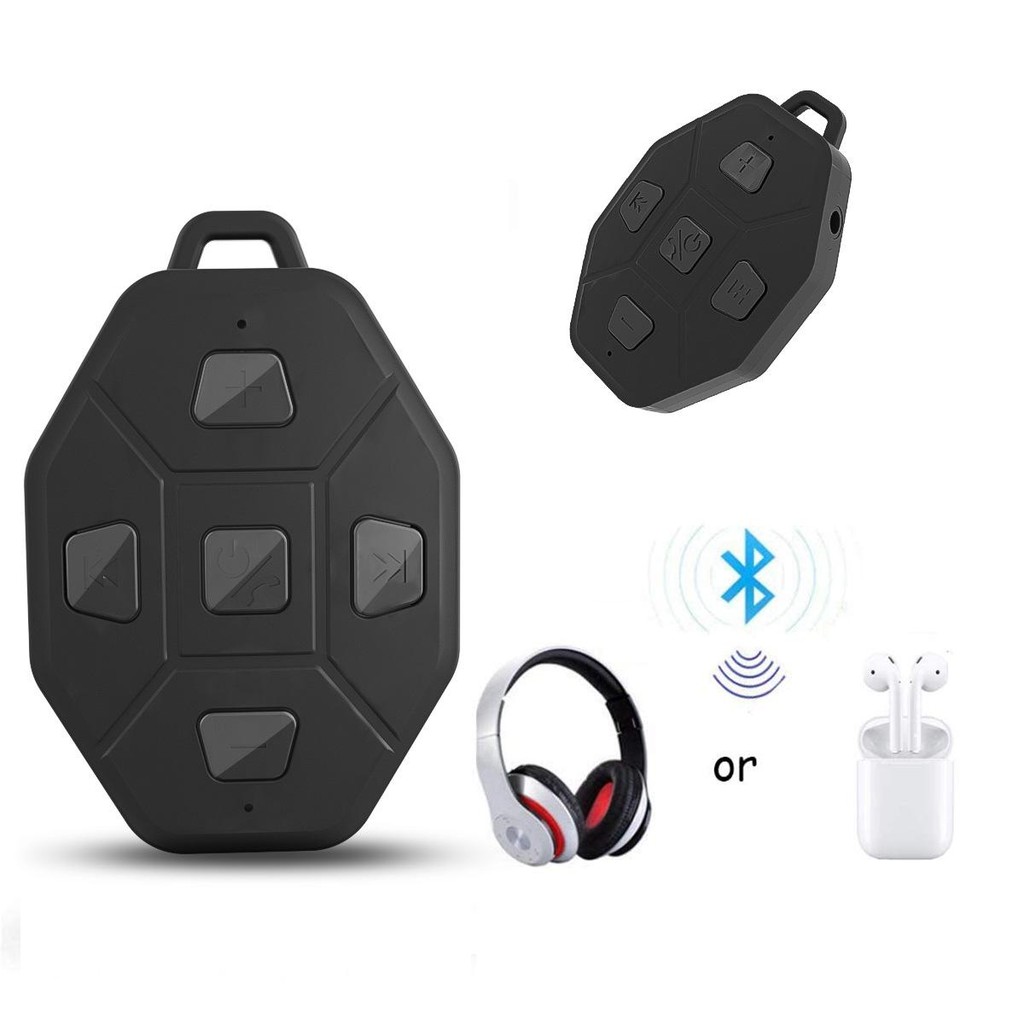 Bluetooth transmitter stereo 3.5mm Bluetooth transmitter and receiver ...
