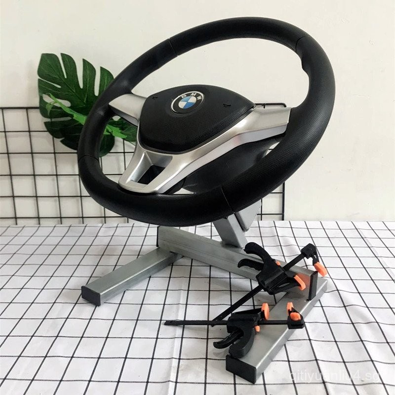 [1070Positive Review]Driving School Car Driving Simulator Learning ...