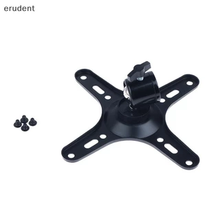 Buy Monitor wall mount At Sale Prices Online - March 2026 | Shopee ...