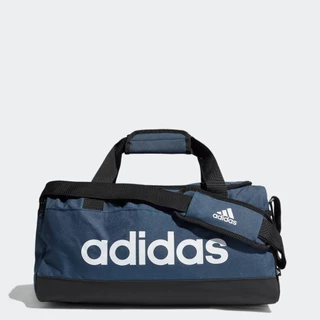 adidas Official Store, Online Shop Sep 2025 | Shopee Singapore