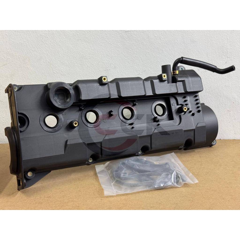 HYUNDAI SONATA EF / TRAJET ( 2001" - 2006" YEAR ) VALVE COVER / VALVE ...
