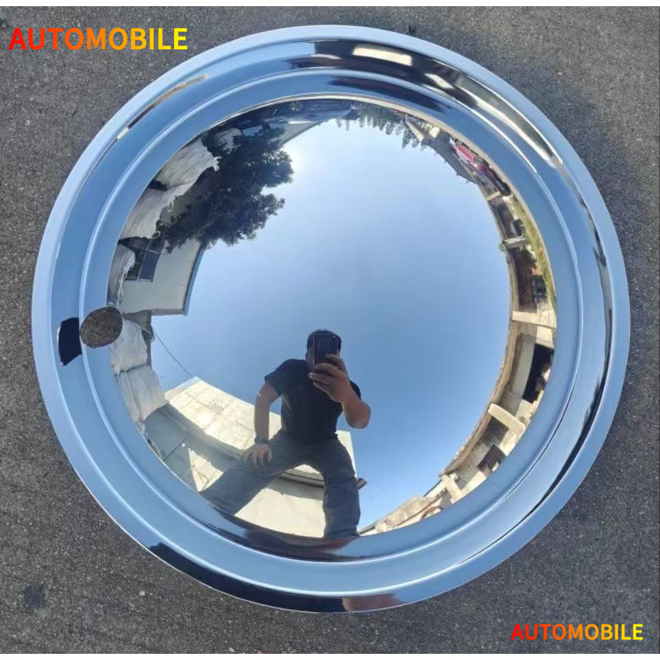 General protective cover - Mirror surface - 12-inch, 13-inch, 14-inch ...