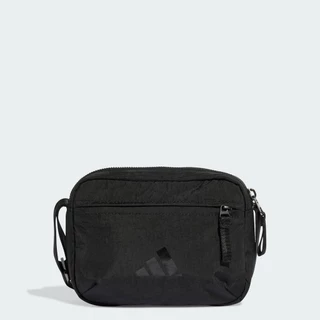 adidas Official Store, Online Shop Sep 2025 | Shopee Singapore