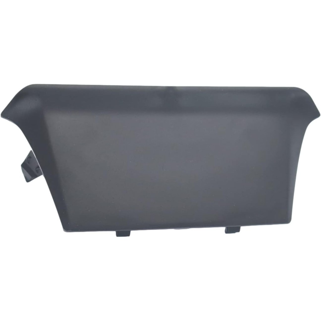 Perfit Liner New Grille Trim Grille Molding Grill Sensor Cover With ...