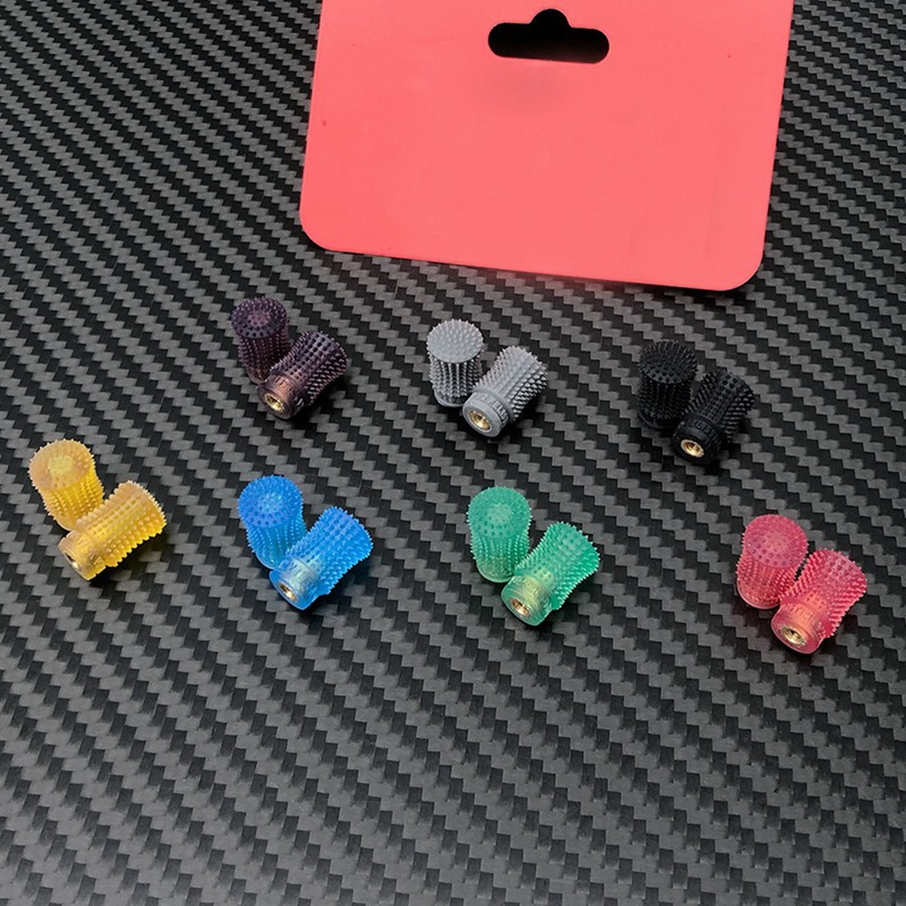 FeliStick V2 M3 M4 3D Style Gimbal Stick End Heads For Futaba Spektrum ...