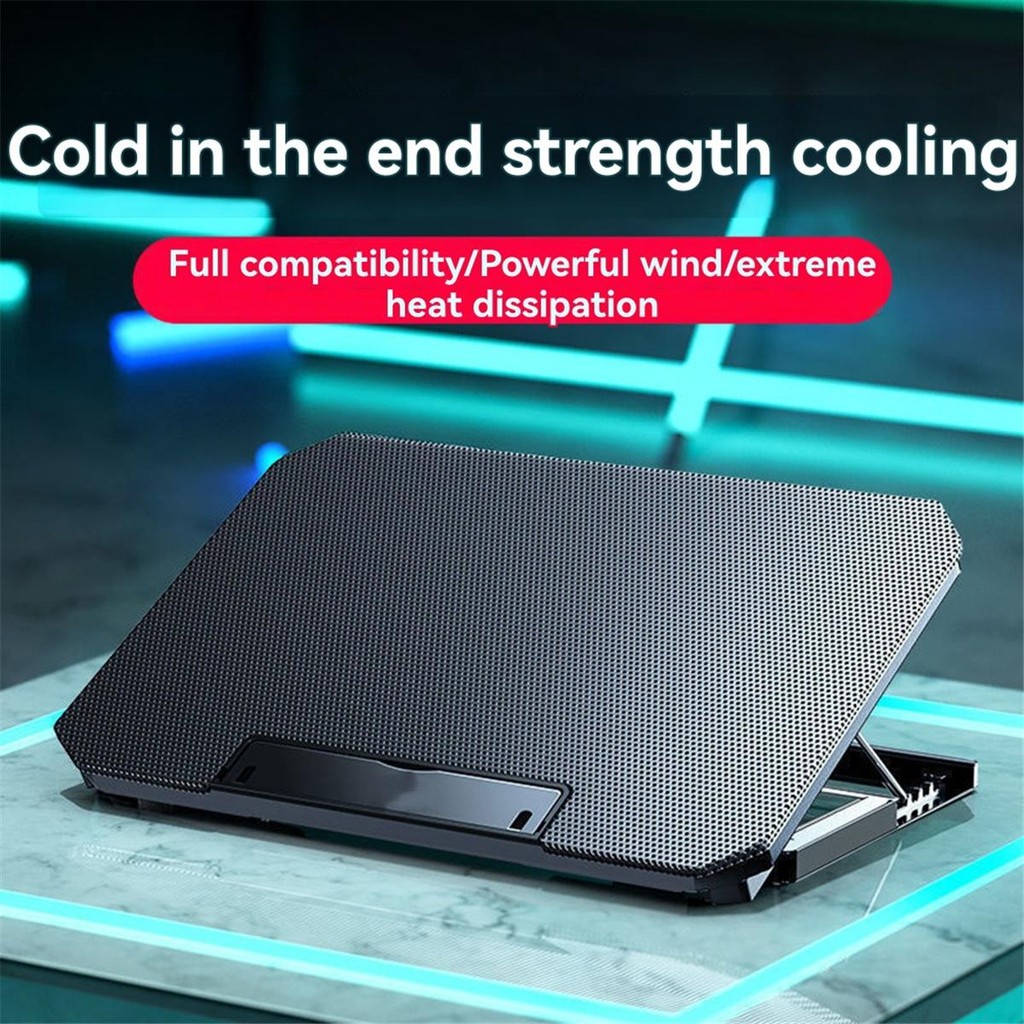 Heatsink/Laptop Fan N99 (2 Fans) 6 Months | Shopee Singapore
