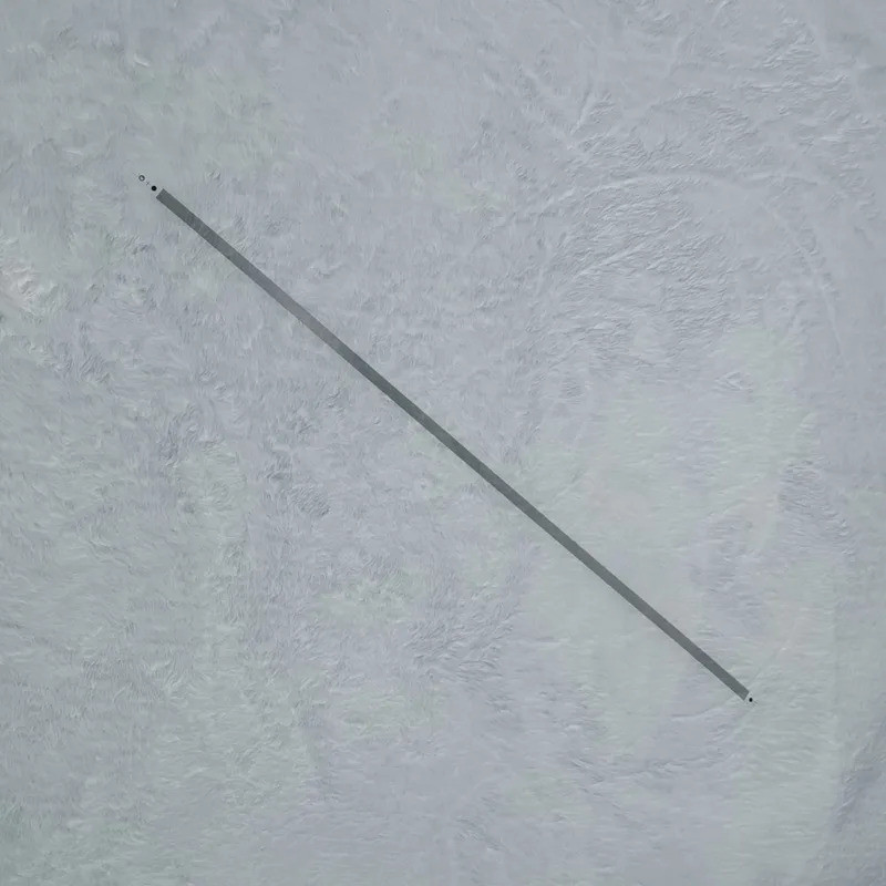 Printer Part Encoder Strip Raster Bar Grating Code Ruler Scale CR ...